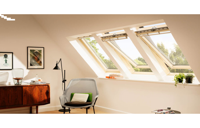 Guide to VELUX Windows Prices | Roofing Megastore