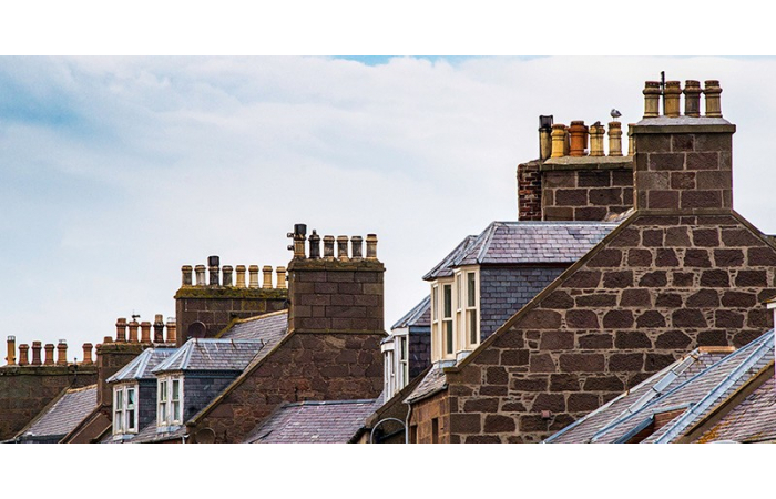 How To Calculate Your Rafter Length | Roofing Megastore