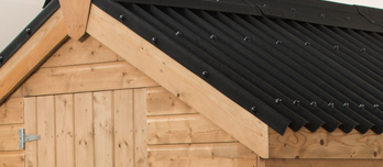 Coroline Roofing Sheets | Roofing Megastore