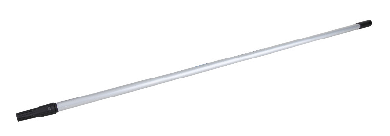 TRC Techno Extension Roller Handle - 1.2m