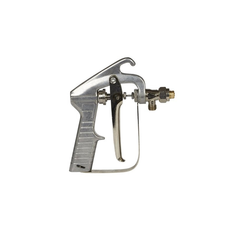 TRC Techno Spray Contact Adhesive Gun