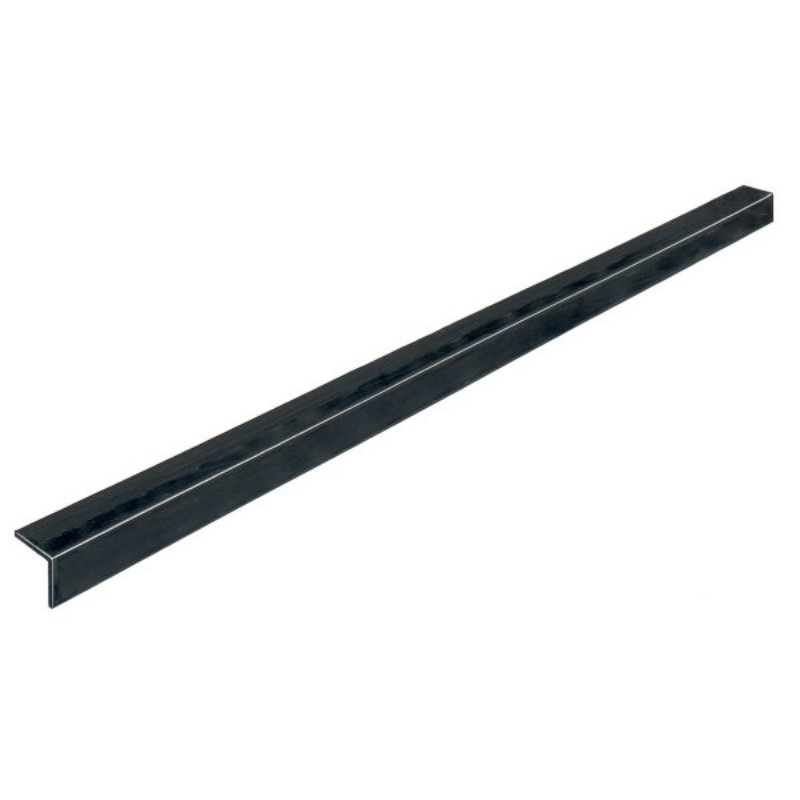 Onduline Batten Cloaking Piece - 1220mm (Black)