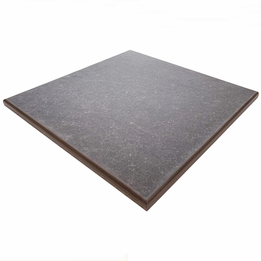 Castle Composites – Porcelain Pier Cap