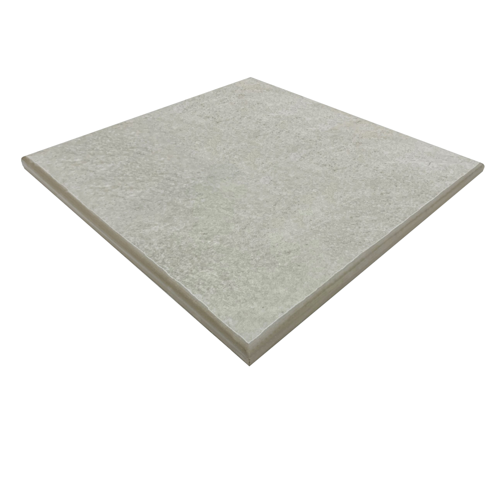 Castle Composites – Porcelain Pier Cap