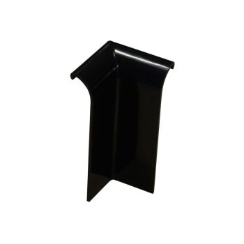 Sure Edge – Internal Corner Drip Trim