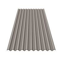 Eternit UrbanPro Fibre Cement Roof Sheet