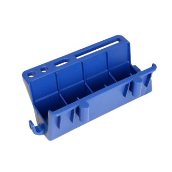 Werner Lock-In System Job Caddy