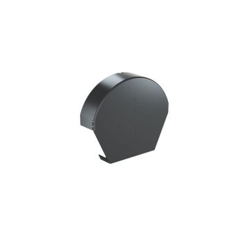 Coroverge Half Round Ridge Cap - Various Colours