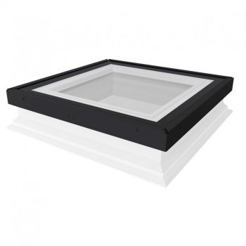 Fakro Flat Roof Window