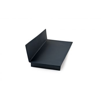 Hambleside Danelaw - Modern Tile Dry Soaker - Right Hand (Pack of 50)