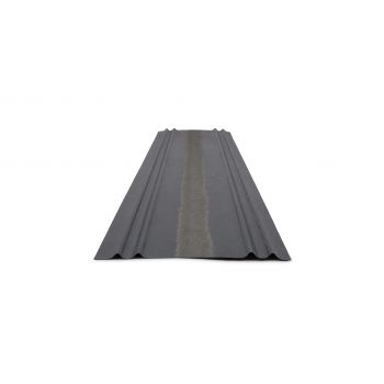 Hambleside Danelaw GRP Bonding Gutter - Tiles and Slates