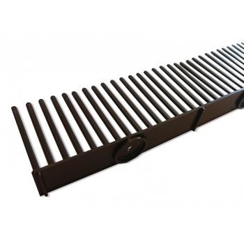 Britmet - Pantile 2000 - Comb Filler