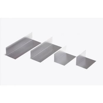 Lead Soakers - 25 Pack - British Lead | Roofing Megastore