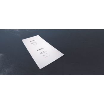 Proplex - Fire Retardant Surface Protection Sheet