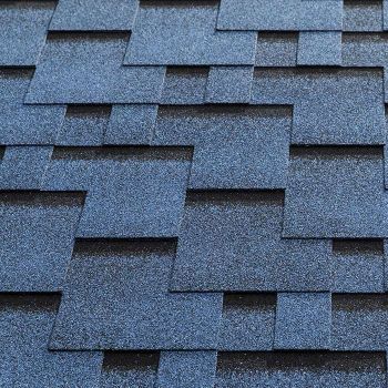 Katepal Rocky Abstract Bitumen Roofing Shingles - 3m2 Per Pack