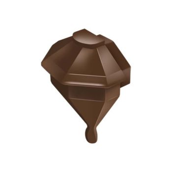 Storm Cresfinex MK4 Gable End Cap