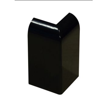 Sure Edge – External Corner Drip Trim