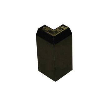 Sure Edge – External Corner Kerb Trim