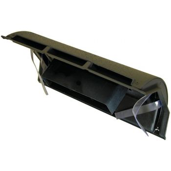 Corovent - Ridge Vent with Extension Sleeve