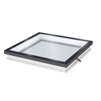 VELUX CVU Security Flat Roof Window