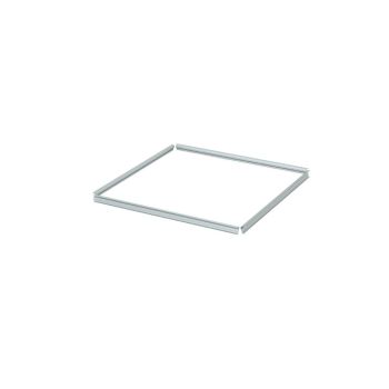 VELUX ZZZ 210J Flat Roof Window (CFJ/CVJ) Frame Fixing Kit