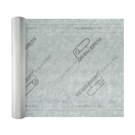 Klober Permo Eco 110 3-Layer Roofing Membrane - 50m