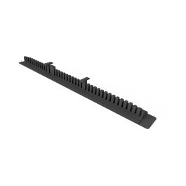 Hambleside Danelaw - Vented Dry Fix Mono Ridge System - 6000mm