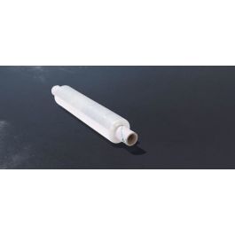Protec - Pallet Wrap - Clear - 400mm x 300m (Pack of 10)