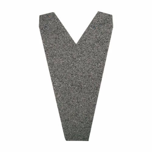 Ariel Plastics | Polycarbonate & Corotile Sheets | Roofing Megastore