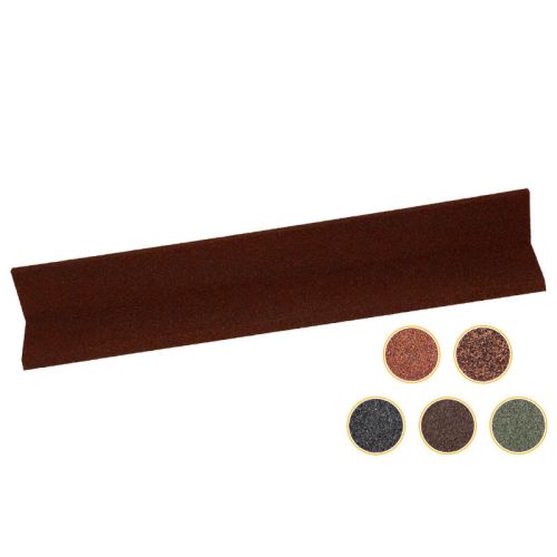 Britmet Roofing | Britmet Tiles | Roofing Megastore