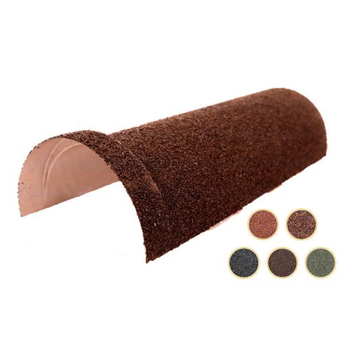 Britmet Roofing | Britmet Tiles | Roofing Megastore