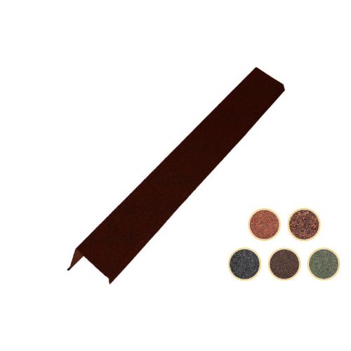 Britmet Roofing | Britmet Tiles | Roofing Megastore