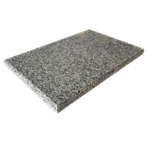 Roofing Coping Stones | Flat Roof Coping | Roofing Megastore