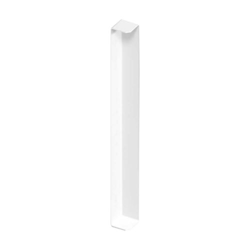 UPVC Fascia Capping Boards | Shop Now | Roofing Megastore