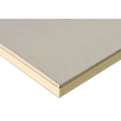Recticel Insulation | Recticel Eurothane | Roofing Megastore