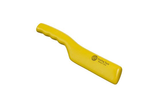 Code 5 Lead Flashing | Rolled Lead Sheet | Roofing Megastore