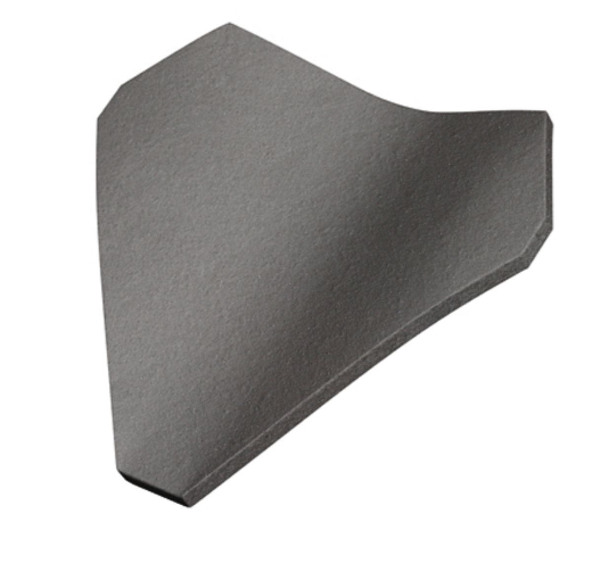 Marley Creasing Tiles - Single Camber Clay Plain Tiles
