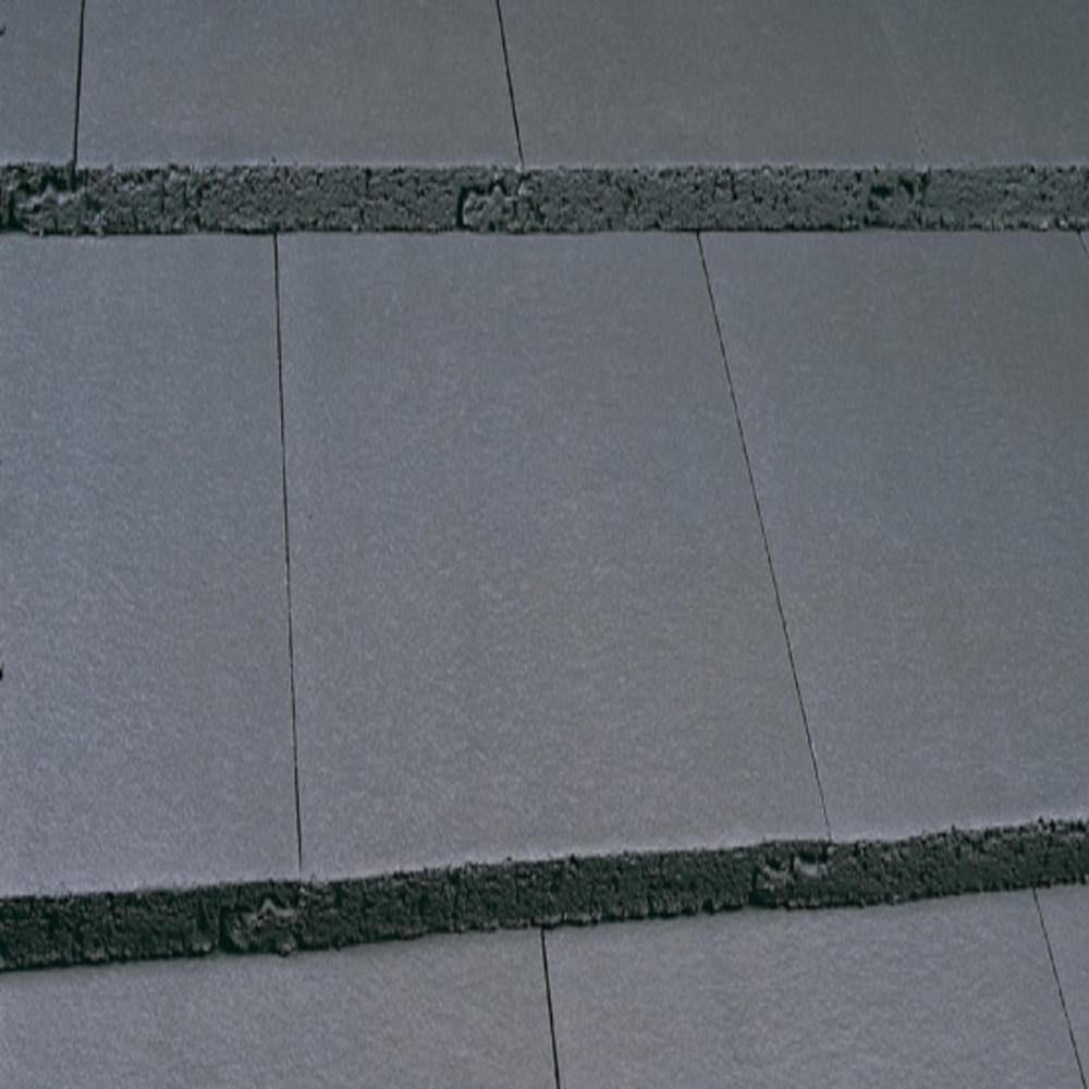Marley Creasing Tiles - Single Camber Clay Plain Tiles