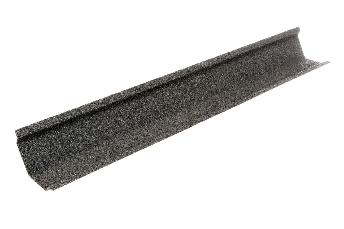 Britmet Eave Felt Carrier - Easy Install - 1m