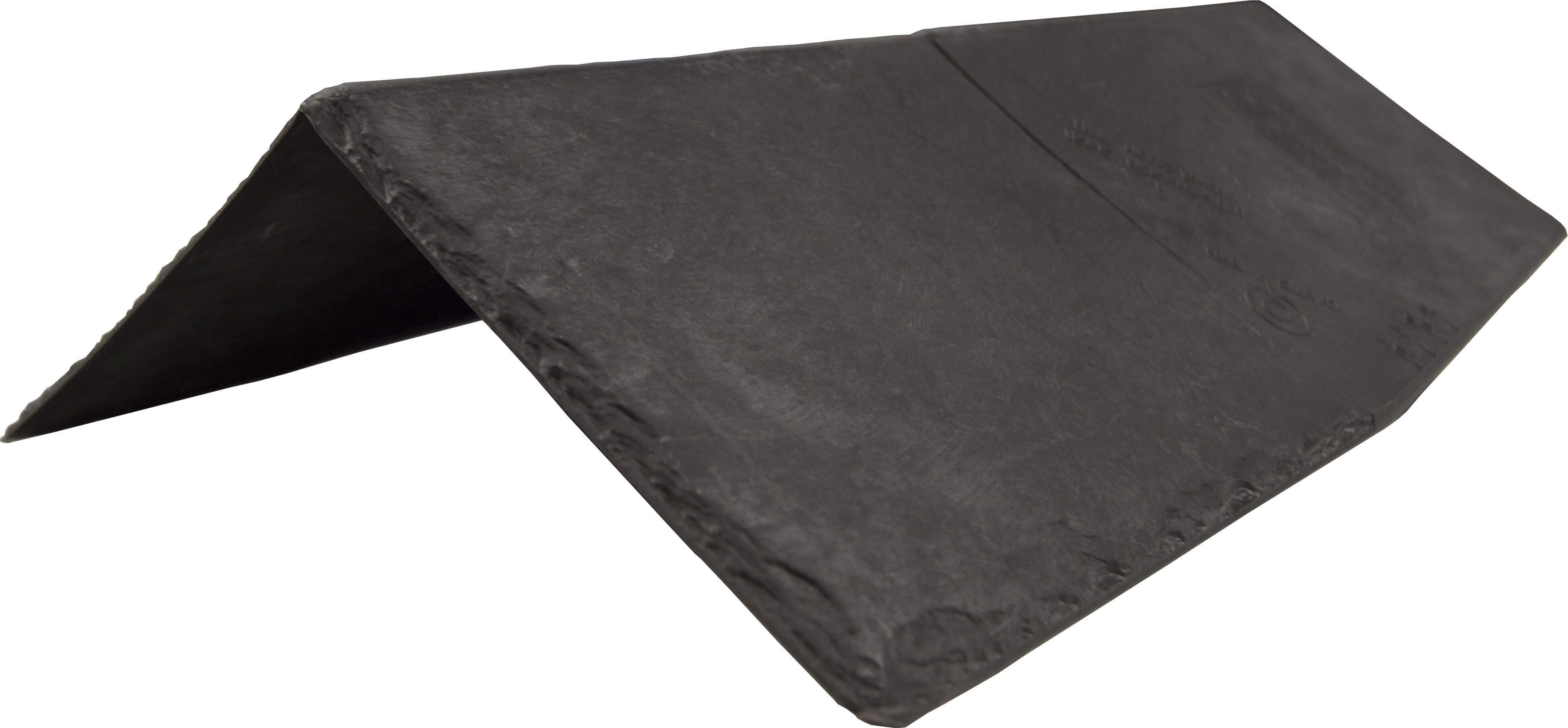 Tapco Synthetic Slate - Dry Verge (2m Length)