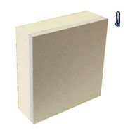 British Gypsum Gyproc Thermaline | Roofing Megastore