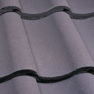 Marley Anglia Tile - Interlocking Concrete Pantile | Roofing Megastore