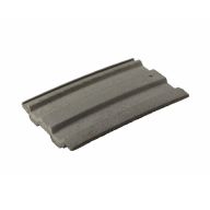 Redland 49 Concrete Roof Tile