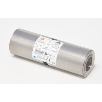 Code 6 Lead Flashing - Rolled Lead Sheet - British Lead | Roofing Megastore
