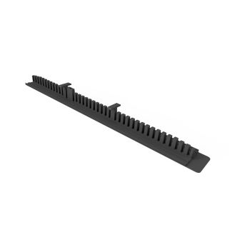 Hambleside Danelaw - Vented Dry Fix Mono Ridge System - 6000mm