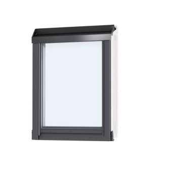 VELUX VIU MK35 Fixed Vertical Element - 78x95cm