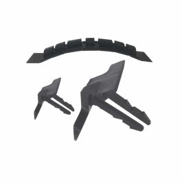 Easy Ridge F Plus - Union Pack - 6 Piece