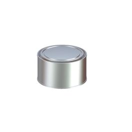 Lindab Steel Guttering - 250mm Touch Up Paint