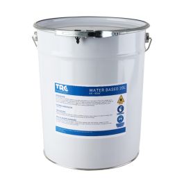TRC Techno Water-Based EPDM Roof Deck Adhesive