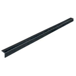 Onduline Batten Cloaking Piece - 1220mm (Black)
